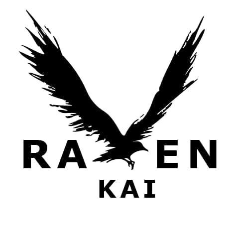 Raven Kai - Taekwondo